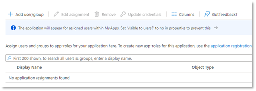 Configuring SSO - Microsoft Office 365 or Microsoft Entra (Azure) – Eploy
