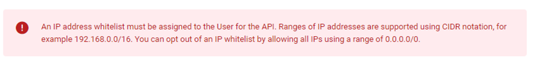 Eploy Restful Api Setting Up An Api Key Eploy 9900
