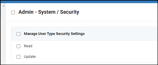 User Provisioning - Eploy Configuration – Eploy