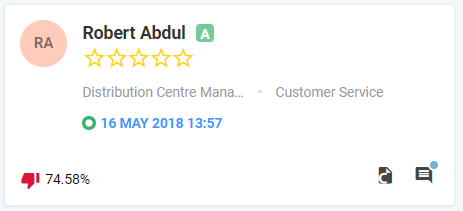 Recruitment Workflow Pipeline View - Quick Reference Guide – Eploy