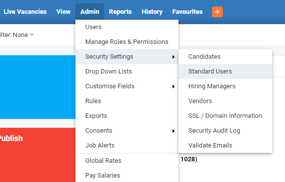 Calendar Integrations - Setup Instructions – Eploy
