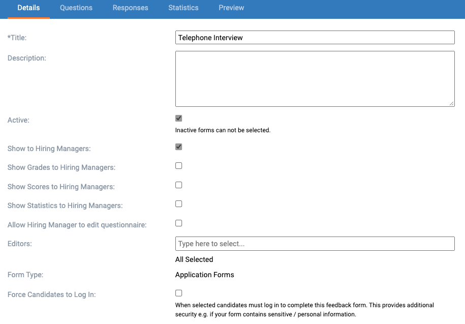 Forms and Flows – Eploy