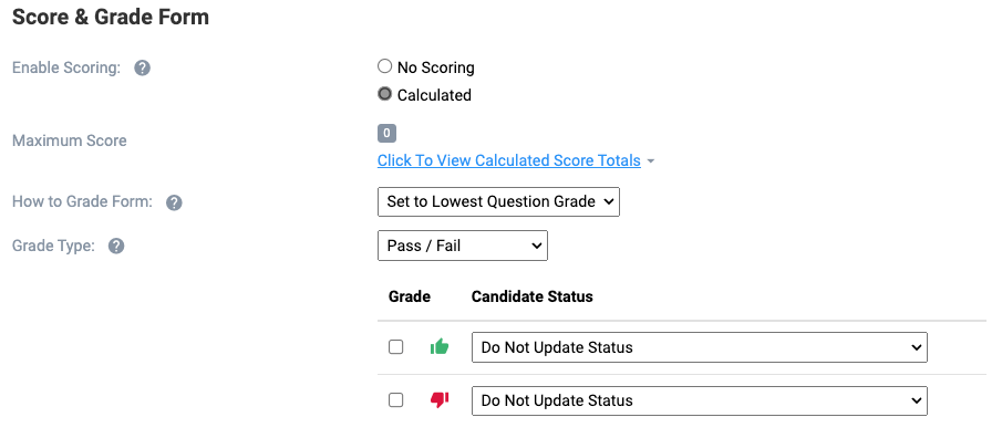 Forms and Flows – Eploy