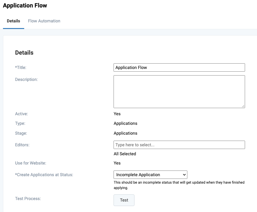 Forms and Flows – Eploy
