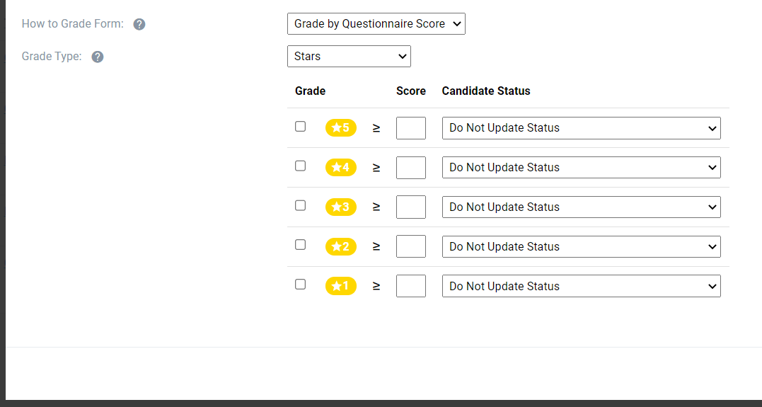 Creating Discover Forms – Eploy